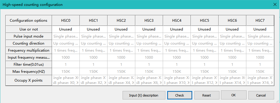 06 High-speed counter - XWiki